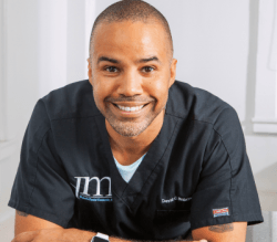 How Long Do Dermal Fillers Last? The Definitive Guide