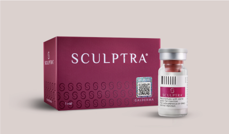 Sculptra® Injections for the San Francisco Bay Area – Mabrie Facial ...