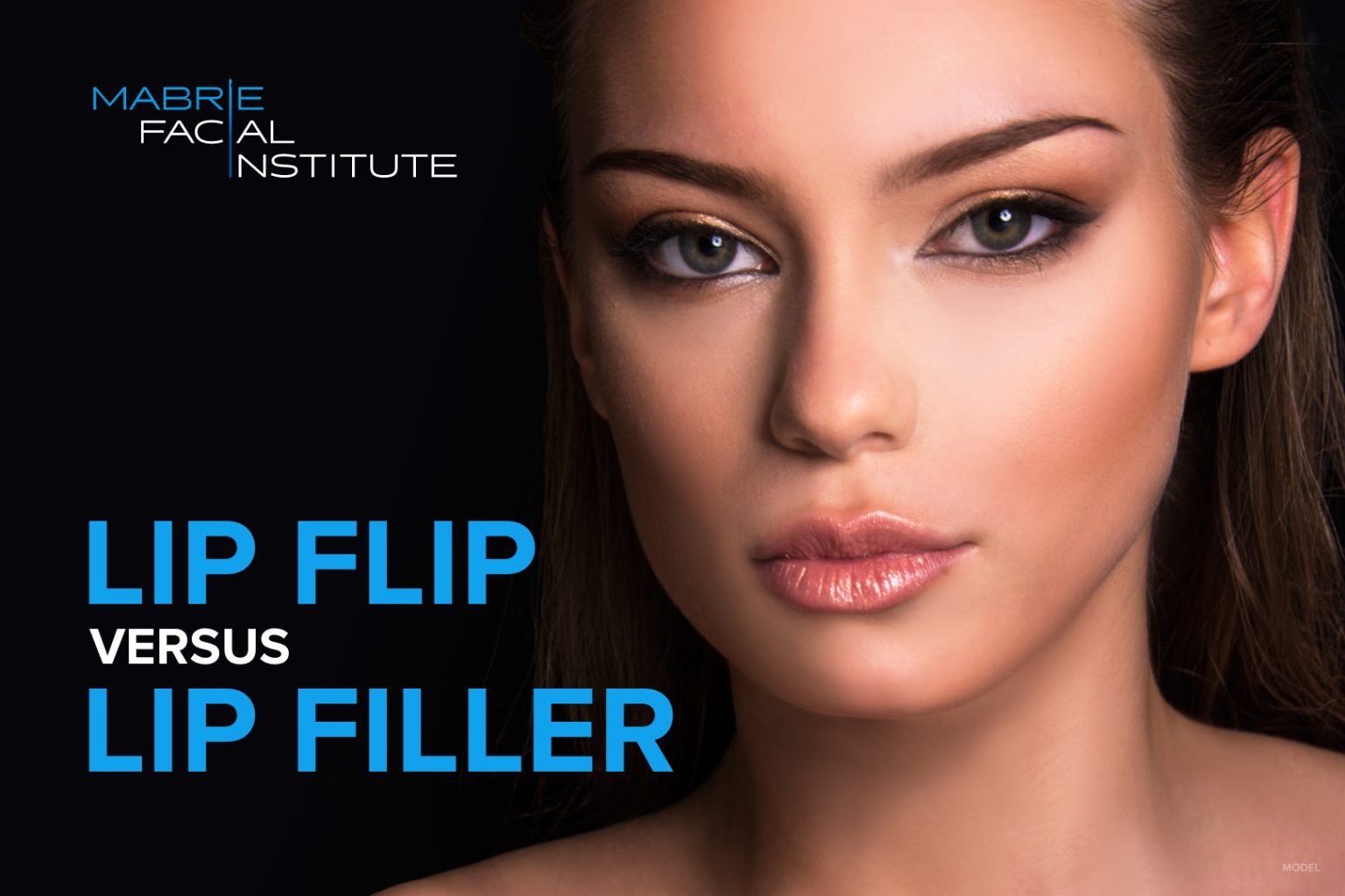 BOTOX® Lip Flip vs. Lip Filler: Get the Facts – Mabrie Facial Institute