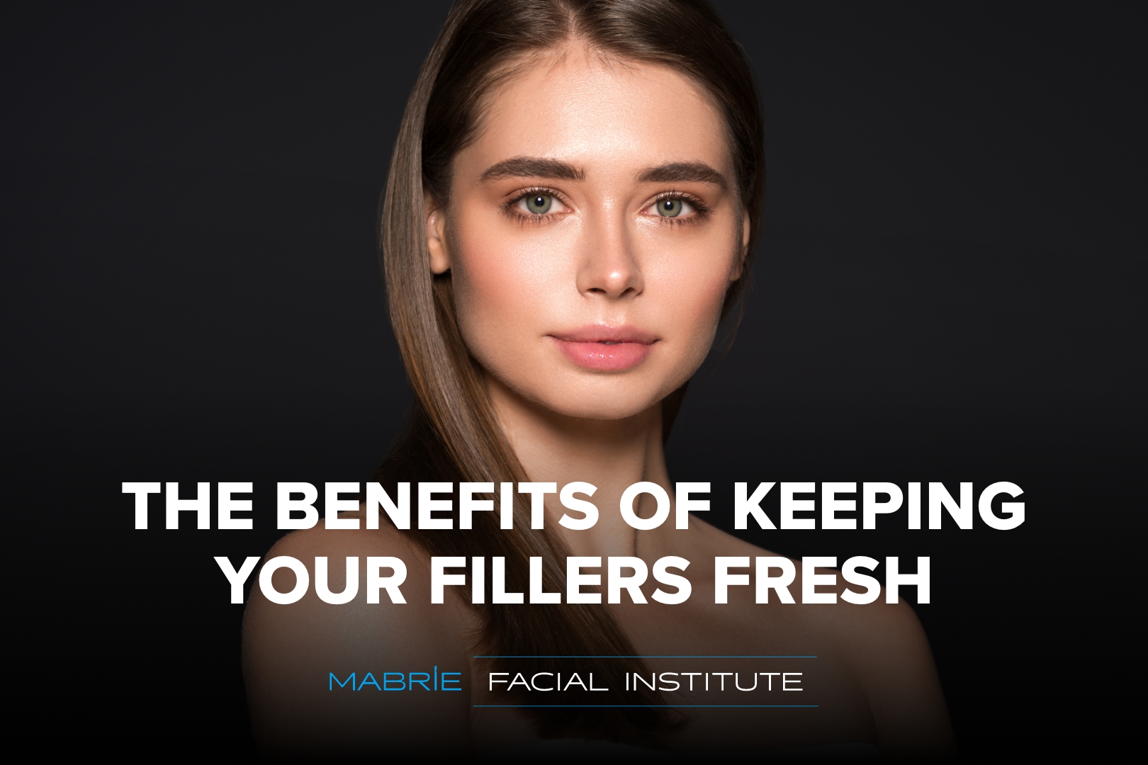 Filler Maintenance: Why It Costs Way Less Than You Think – Mabrie ...